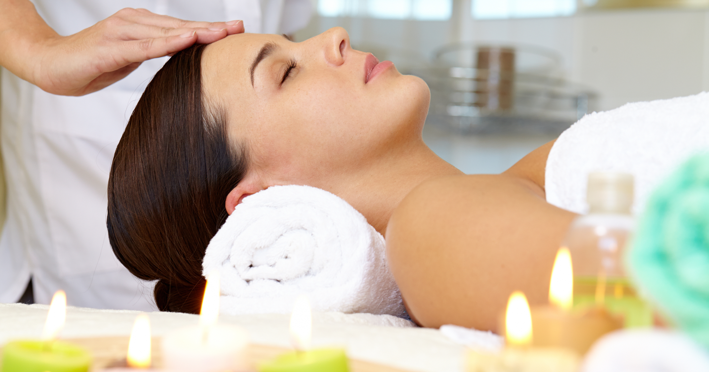 EarthSentials - Natural skincare, Beauty and Make up, products